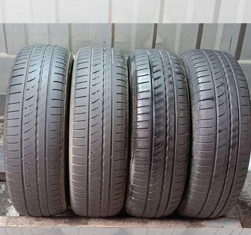 Pirelli Cinturato P1 Verde 175/70 R14