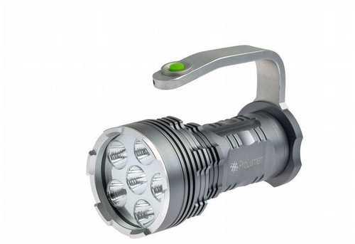 Светодиодный фонарь-прожектор 3G-FL-6