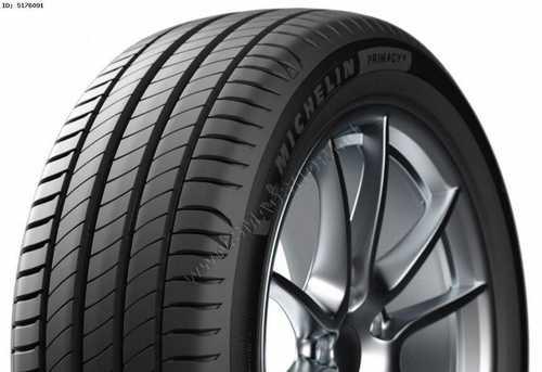 Michelin Primacy 4 245/45 R18