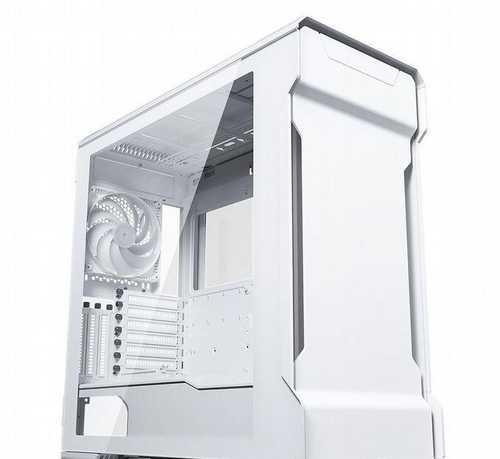 Корпус Phanteks Enthoo Evolv X,белый