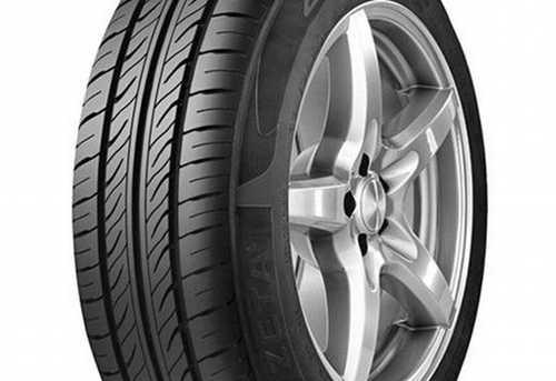 Zeta ZTR50 185/60 R15 88H