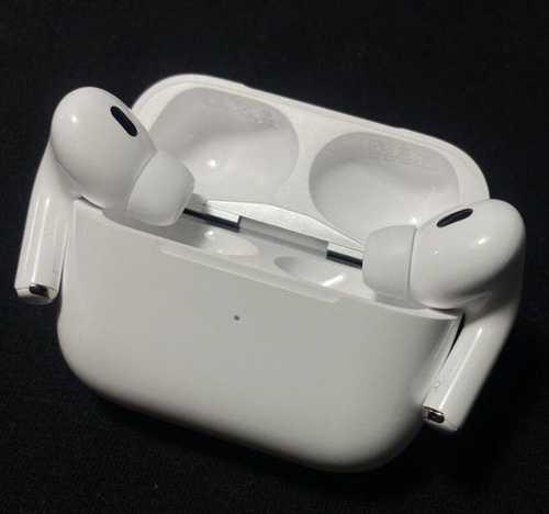 Apple airpods pro 2