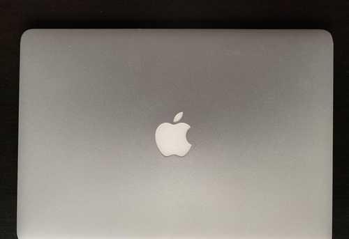 Apple MacBook Air Mid 2012 A1466 (i5 / 4 / 256 )