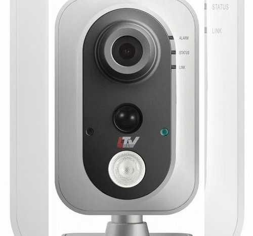 LTV CNM-320 C2 2Mp 4mm IP-Камера Wifi