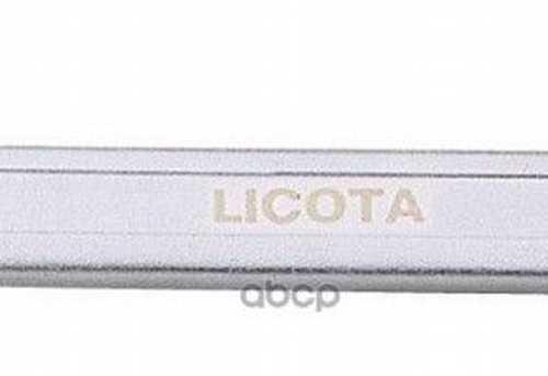 Ключ комбинированный 18мм awt-ers18 Licota
