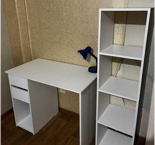 Письменный стол IKEA