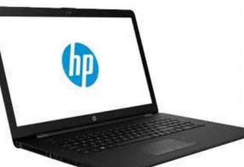 Ноутбук HP 17-bs035ur (б/у)