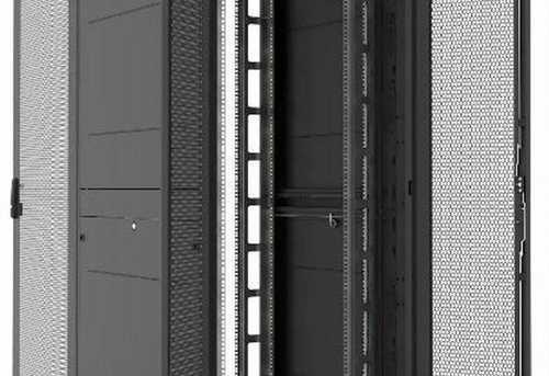 Шкаф серверный APS напольный 42U (800x1000)