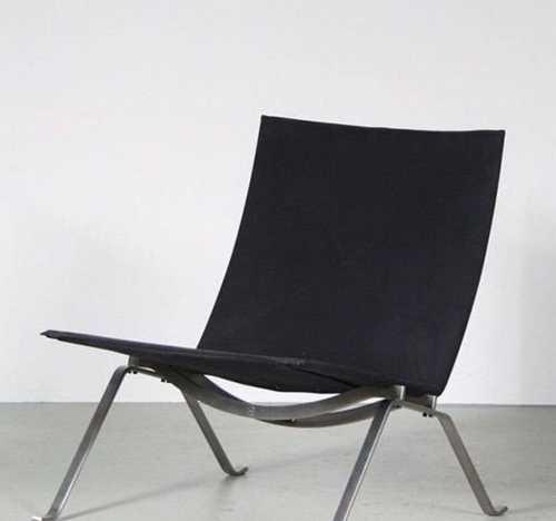 Стул Fritz Hansen