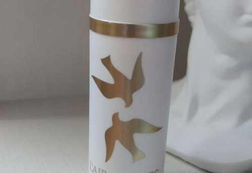 Nina Ricci L'AIR du teamps spray 30 ml