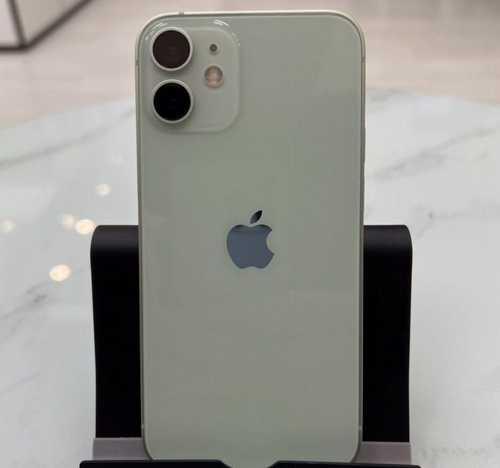 iPhone 12 mini, 128 ГБ