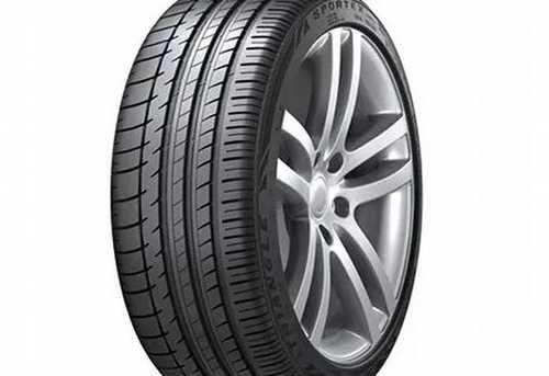 Triangle TH201 215/40 R18 89Y