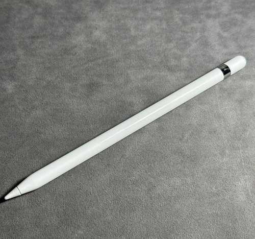 Apple Pencil 1 поколения