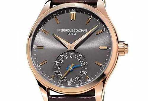 Frederique Constant мужские часы FC-285