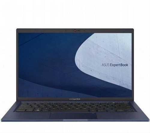 Asus ExpertBook (90NX0421-M04S10)