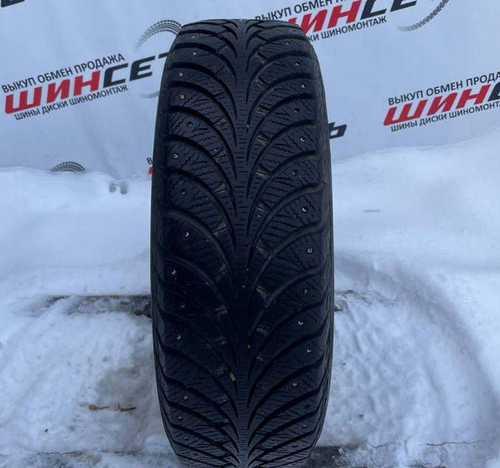 Sava Eskimo Stud 185/65 R15