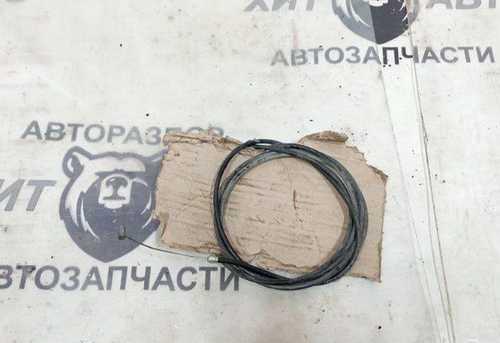 Трос капота Geely Fc Vision JL4G18 2008