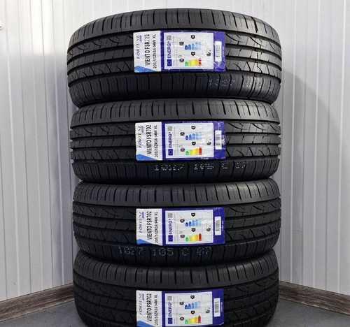 Fortune FSR702 205/55 R16