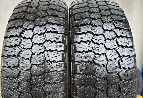 КАМА Кама-501 195/65 R15 91R