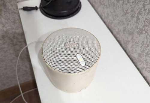 Bluetooth колонка JBL PlayUP md51w