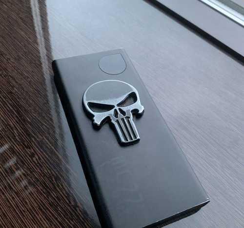 Baseus Power Bank 10000 мАч