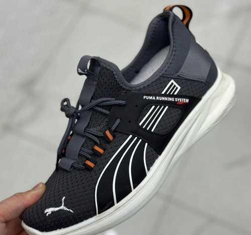 Кроссовки мужские Puma