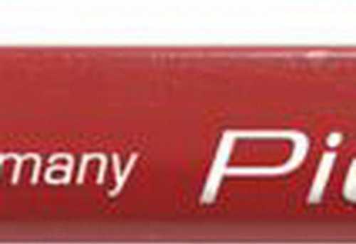 Pica-marker 545/24-1 Строительный карандаш FOR ALL