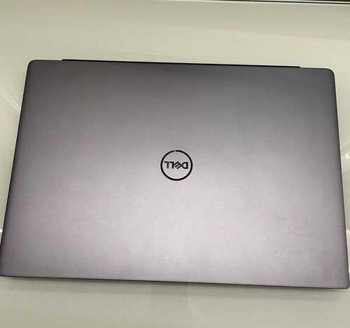 Dell Vostro 5490-7712, Core i5 10210U, 24Gb