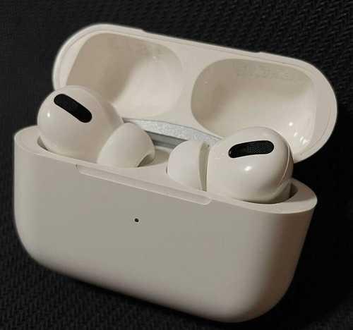 Наушники "Air Pods Pro"