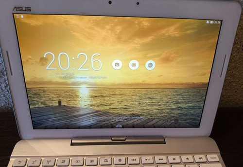 Планшет asus Transformer Pad K014 TF303CL