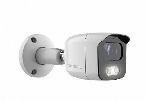 AccordTec atec-I5P-084 уличная ip-камера