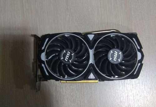 RX570 8gb, GTX1060 6gb