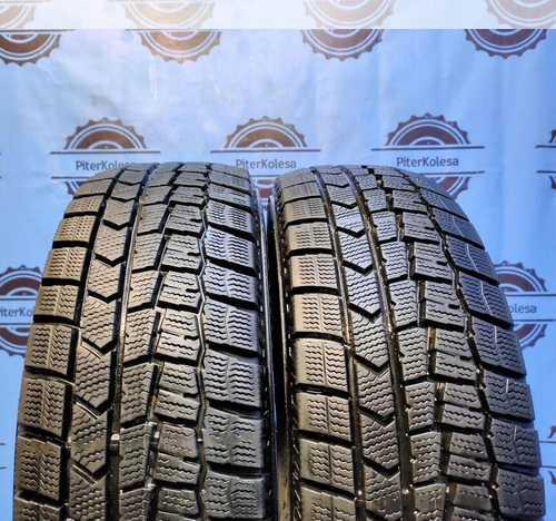 Dunlop Winter Maxx WM02 175/65 R14 86R