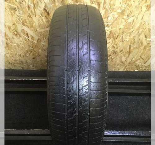 Bridgestone B391 175/65 R15 84T