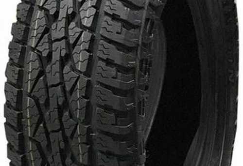 Winrun Maxclaw A/T 225/70 R16 103T
