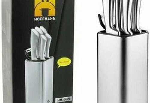 Набор ножей hofmann
