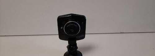 Видеорегистратор Car Dvr 1080p
