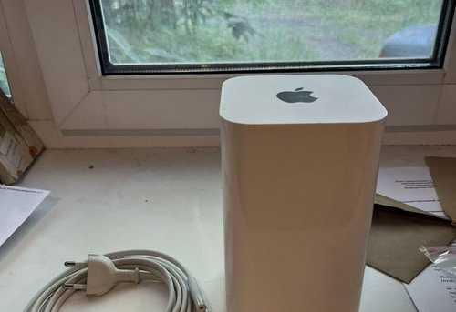 Apple Airport Extreme