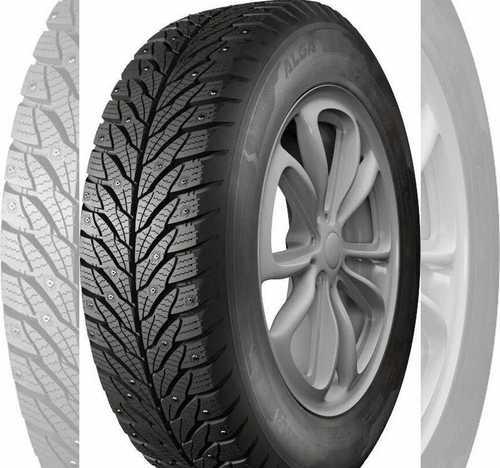 КАМА Alga (HK-531) 195/65 R15 91T