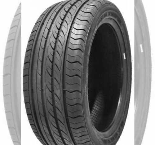 Joyroad Sport RX6 245/45 R20 99W