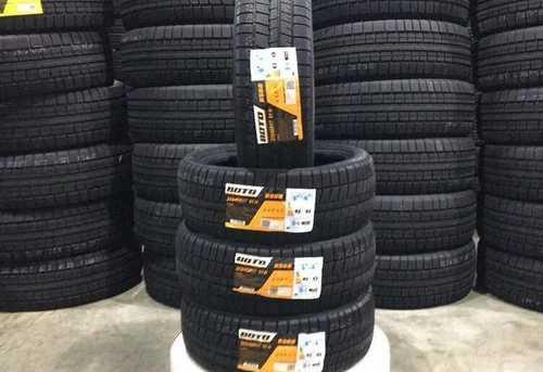 Boto BS68 205/50 R17 93H