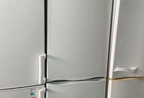 Холодильник бу Атлант Доставка/Гарантия