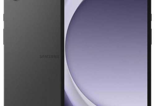Планшет Samsung Tab A9 128GB LTE SM-X115