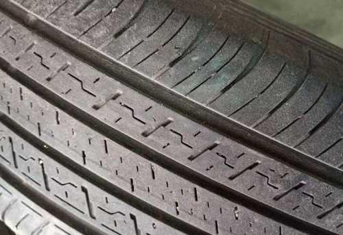 Dunlop Grandtrek AT30 225/65 R17