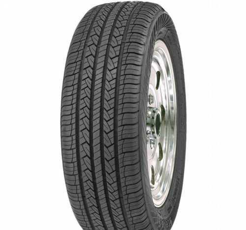 Massimo Stella S1 245/60 R18 105V