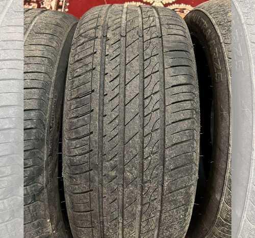 Arivo Ultra ARZ5 225/50 R18