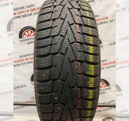 Nexen Winguard WinSpike 215/55 R17 98T