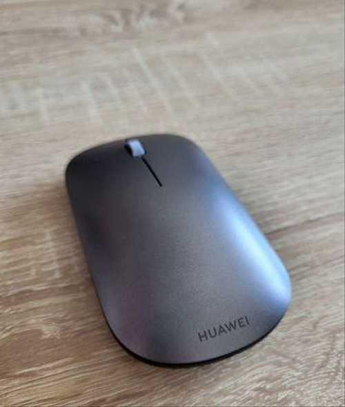Мышь беспроводная huawei AF30-G