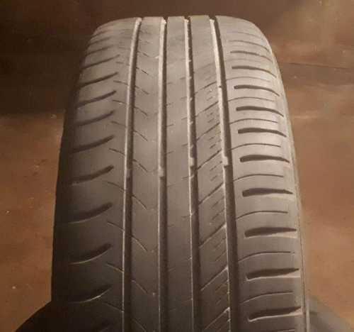 Goform G745 205/55 R16 91H