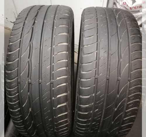 Barum Bravuris 2 225/45 R18 91Y